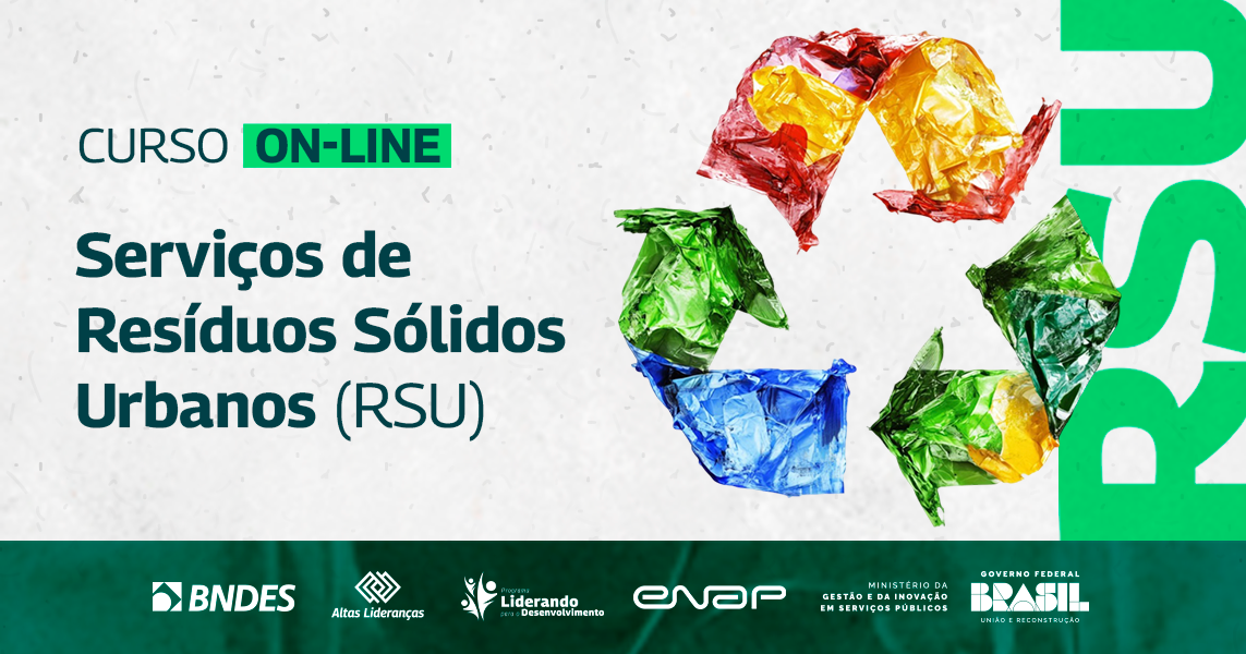 Rsu_interna.png