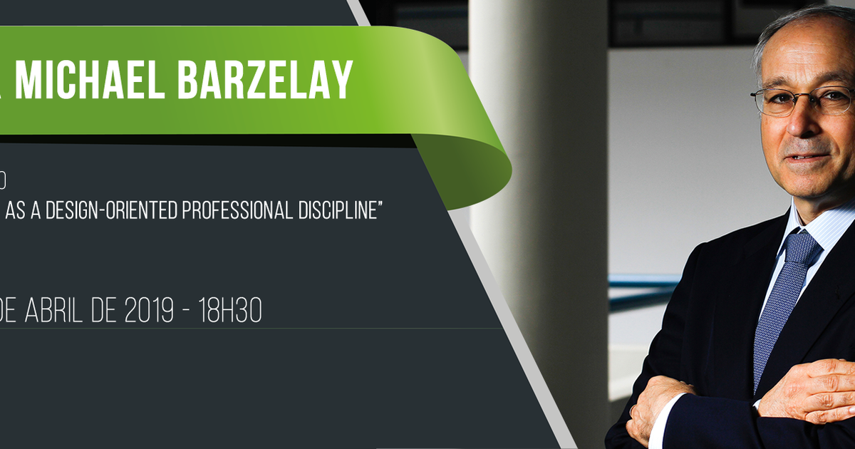 barzelay-site.2e16d0ba.fill-1200x630.png