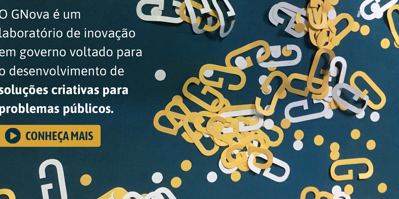 gnova-site.png